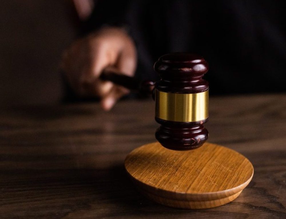 New chapter planned for renovated Egg in the state capital