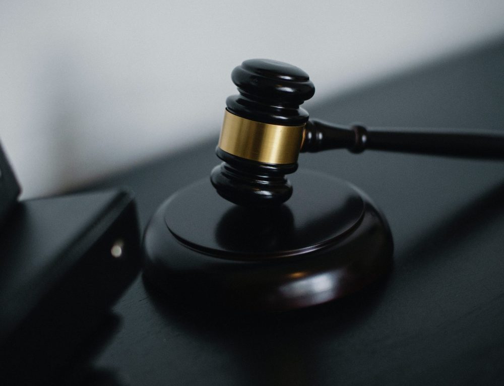 Home care transition leaves participants unsatisfied