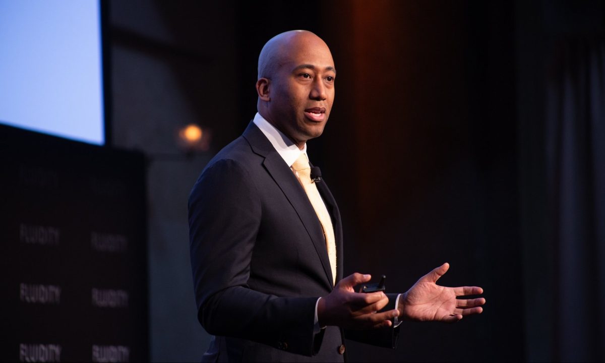 Queens Assemblyman eyes the attorney general’s office - The Capitol ...