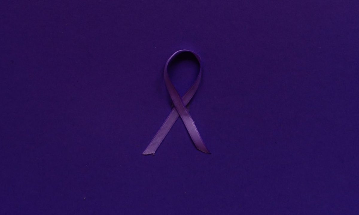 Audio Vault - The Capitol Pressroom