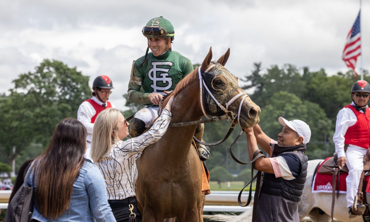 Audio Vault - The Capitol Pressroom