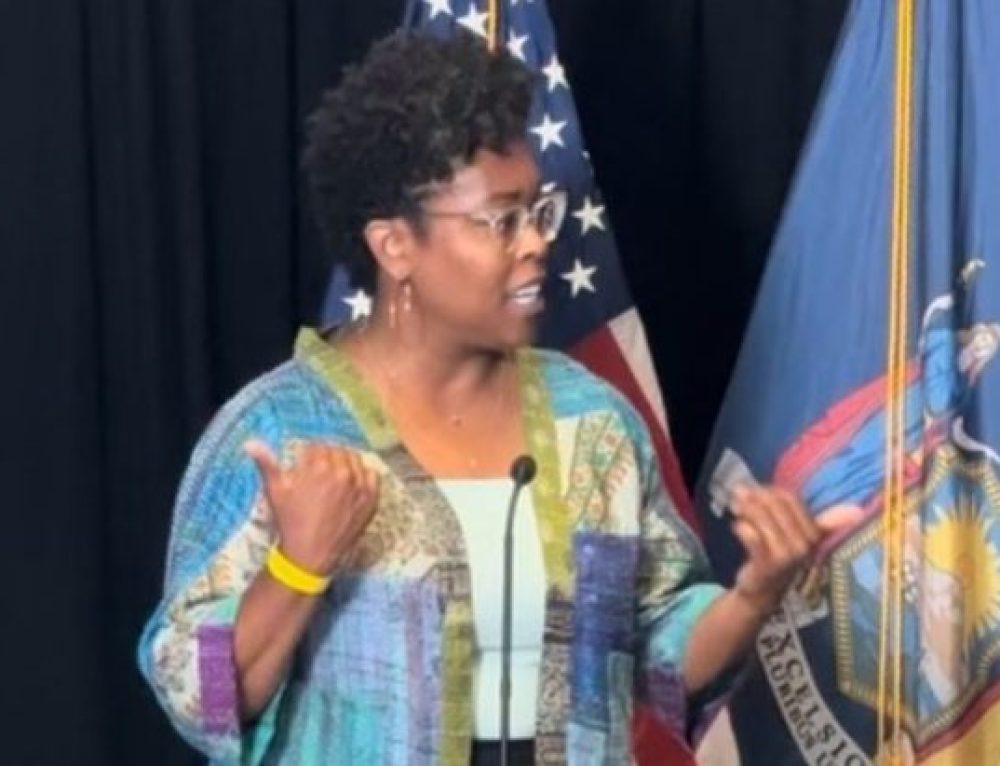 Should low-performing utilities face a state takeover?