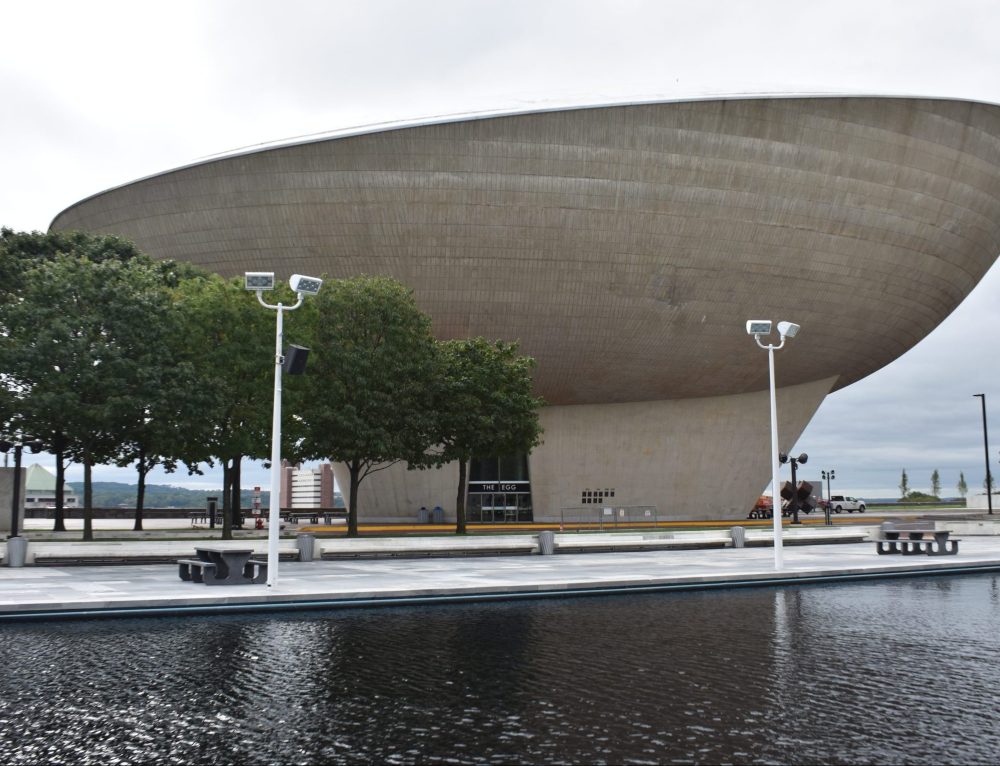 Criminal justice activists push treatment court expansion