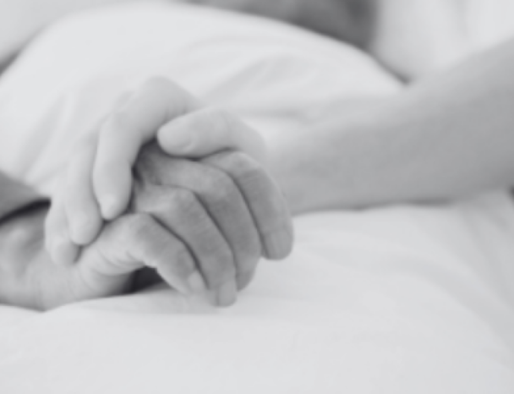 Home care transition leaves participants unsatisfied