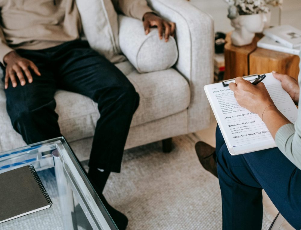 Home care transition leaves participants unsatisfied